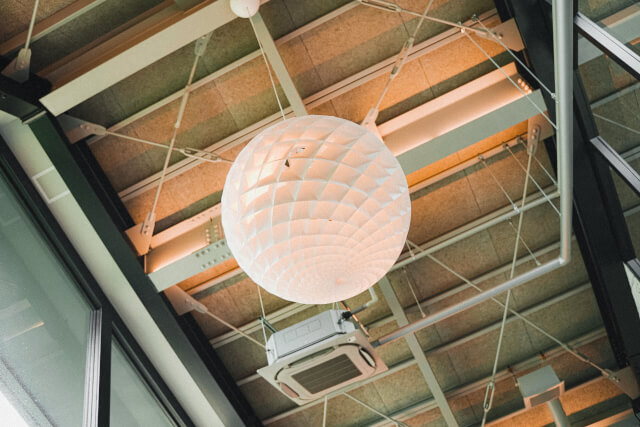 Factory ＆ Labo 神乃珈琲（東京・学芸大学前） | ORIFFEE / オリフィー